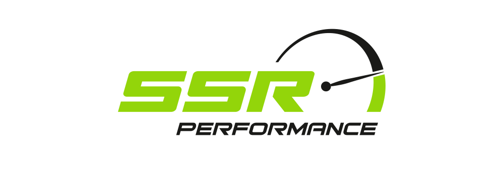 Audi S1 E2 Replica – Race Car Manufaktur